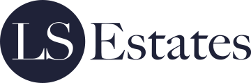 News & Insights | LS Estates