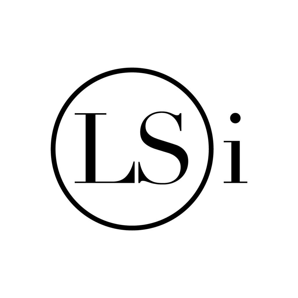 News & Insights | LS Estates