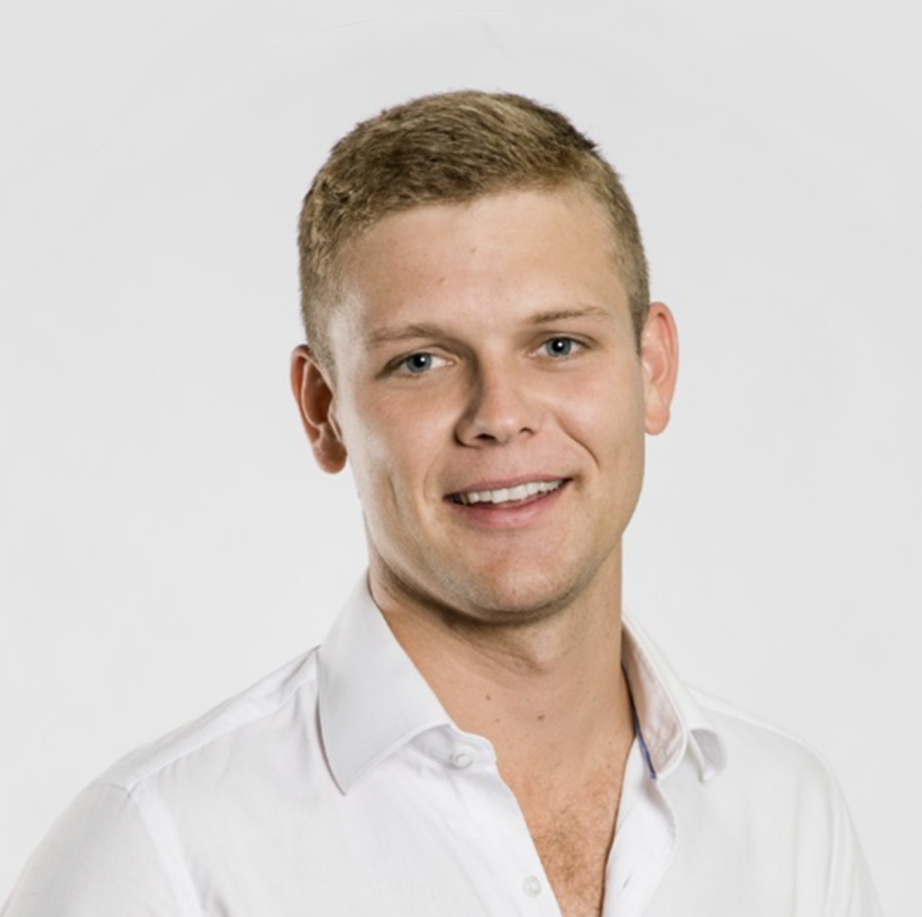 Team | Real Estate operating Partner | LS Estates