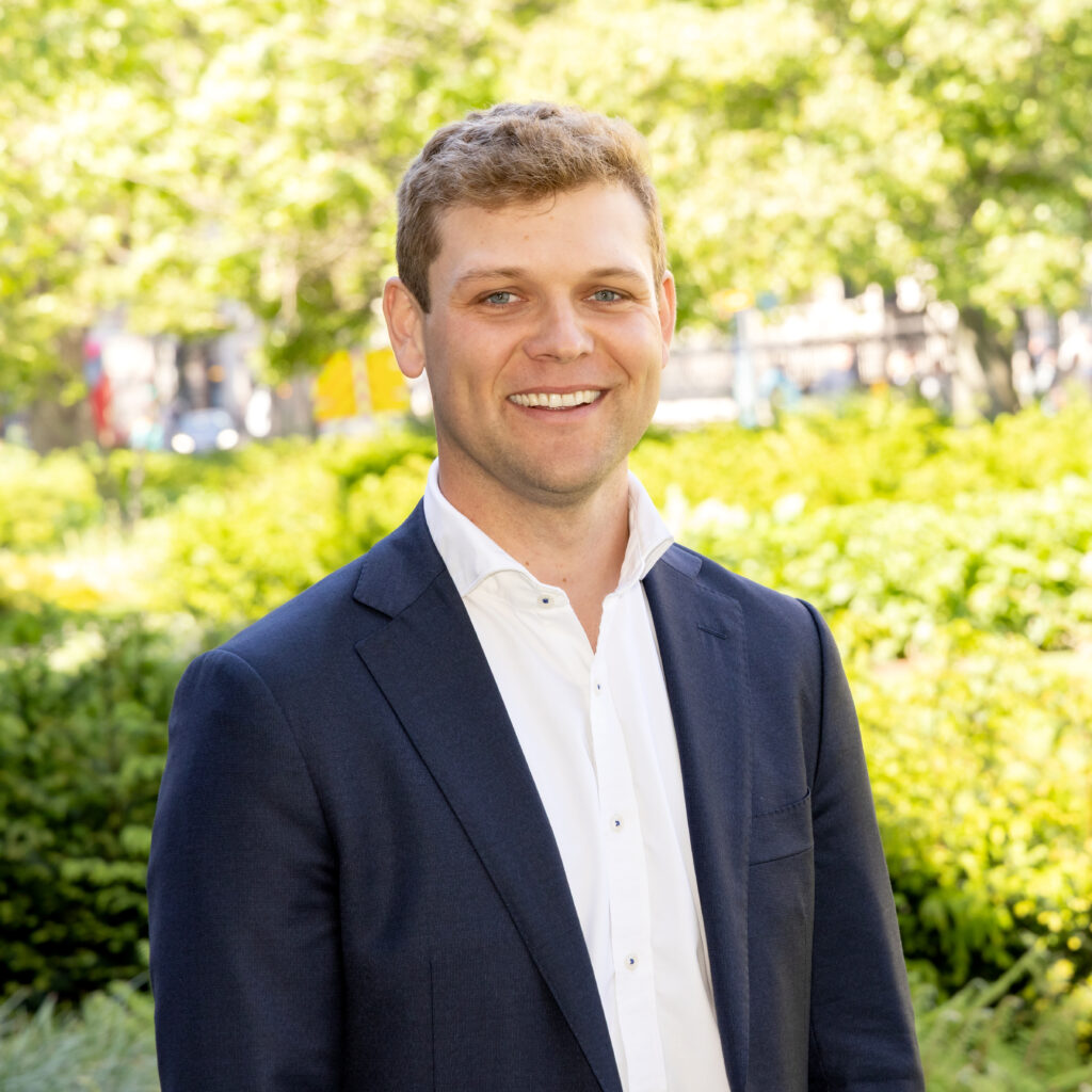 Team | Real Estate operating Partner | LS Estates